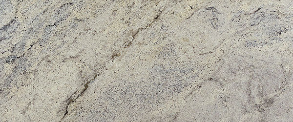 Exotic Stone Collection | Imetame Natural Stones